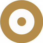 O CESB – CESB – Comitê Estratégico Soja Brasil