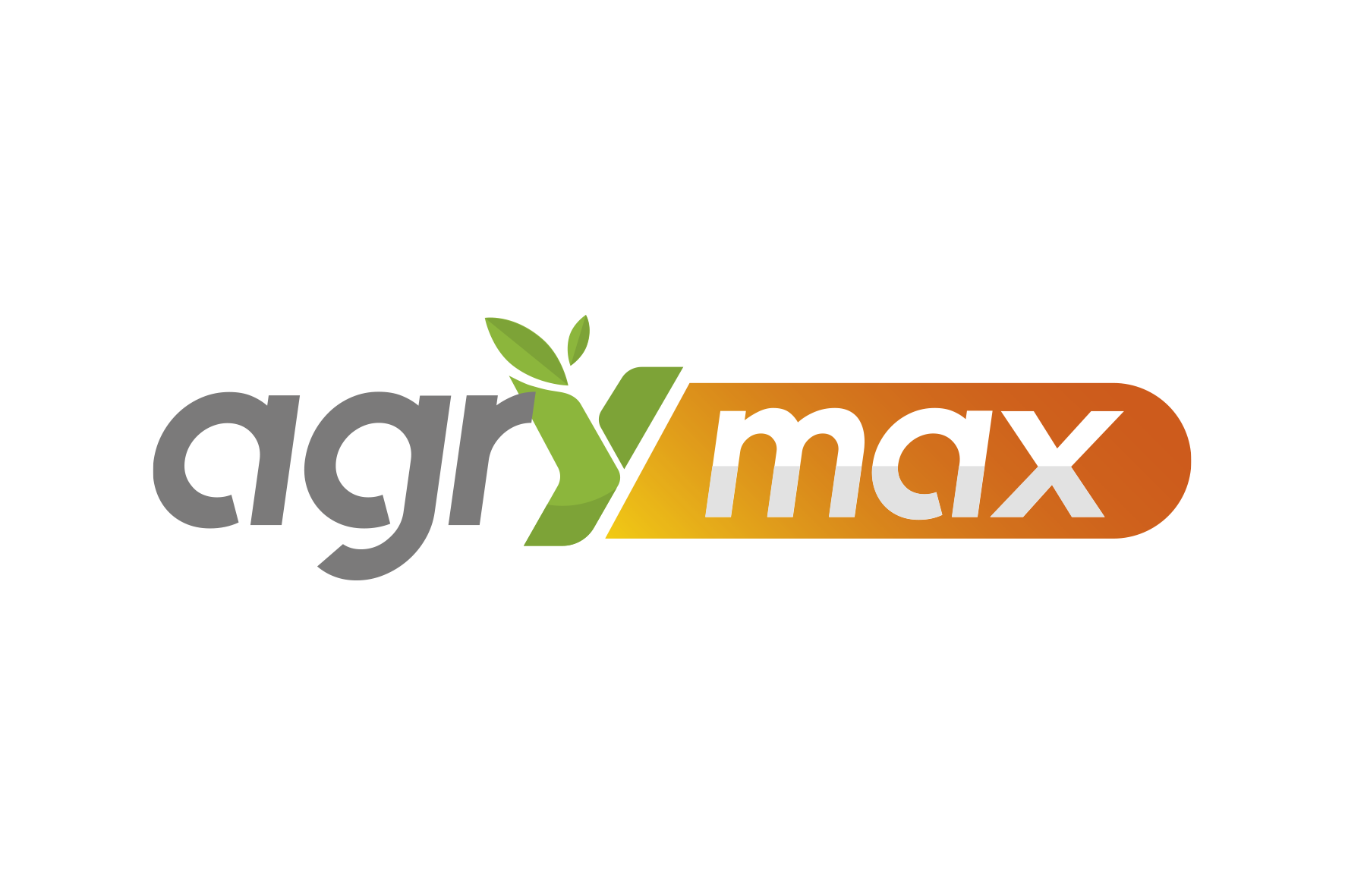 Patrocinadores – CESB – Comitê Estratégico Soja Brasil